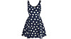 50-talls-feminin - Mote