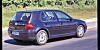 Test: VW Golf GTI 1998 - Bil