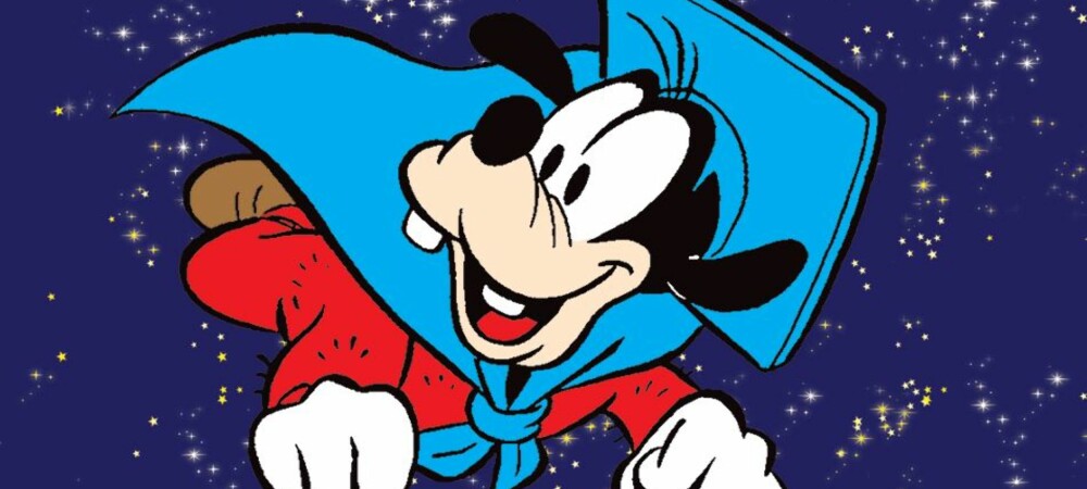 Duckipedia – Klikk.no