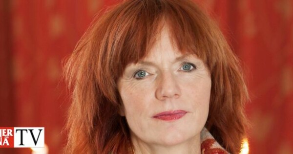 Kaster seg inn i eldredebatten - Her og Nå Kaster seg inn i eldredebatten - Her og Nå