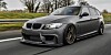 BMW 335i by JB4 Tuning Benelux - Bil