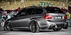 BMW 335i by JB4 Tuning Benelux - Bil