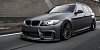 BMW 335i by JB4 Tuning Benelux - Bil