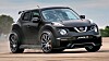 Nissan Juke-R 2.0 - Motor