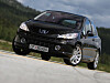 Test: Peugeot 207 GT HDi 2007 - Arkiv