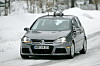 Volkswagen Golf R36 - Arkiv