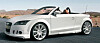 Nothelle Audi TT