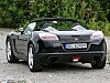 Test: Opel GT 2008 - Arkiv