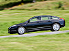 Test: Citroën C6 2,7 HDi - Arkiv
