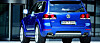 Volkswagen Touareg R50 - Arkiv
