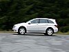 Test: Mercedes R 280 CDI - Arkiv