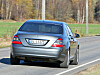 Test: Mercedes-Benz S320 CDI 4Matic - Arkiv