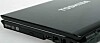 TEST: Toshiba Satellite U300-1Z - Data