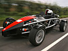 Ariel Atom 500 V8 - Arkiv