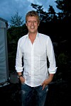 Finner tonen igjen på ferie! - Nyheter