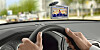 Test: TomTom GO 930