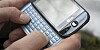 Android-telefon til under tre tusen