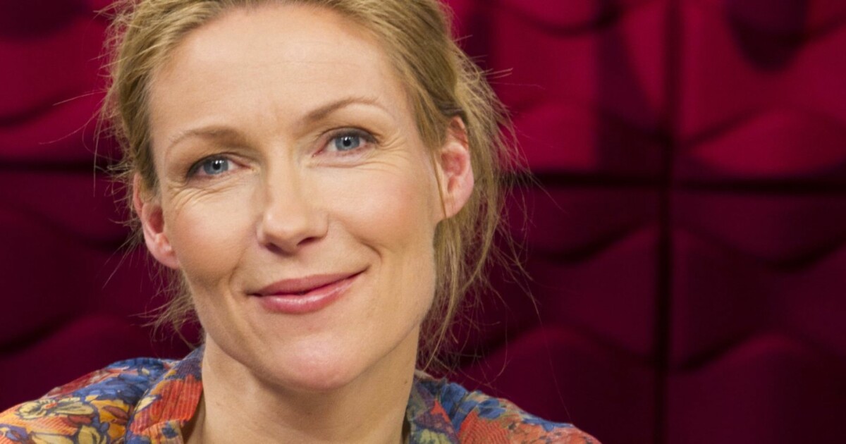 Jeg tenkte: «Dette går til helvete» - Her og Nå Jeg tenkte: «Dette går til helvete» - Her og Nå