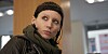 Kan ta Oscar som Salander