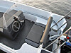 Pioner 15 Viking - Båt