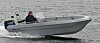 Pioner 15 Viking - Båt