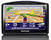 Test: TomTom GO 930 - Bil