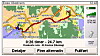 Test: TomTom GO 930 - Bil