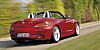 Detroit 2010: BMW Z4 sDrive 35is - Bil