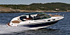 Ibiza 28 Weekender - Båt