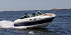 Ibiza 28 Weekender - Båt