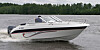 Finnmaster 5700 Open - Båt