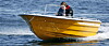 GH 14 S - Båt