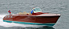 Dolvik 26 Roadster