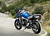 Yamaha FZ6 Fazer S2 - Mc