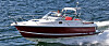 Nimbus 30 Nova S