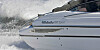 Nidelv 780 Sport - Båt