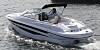 Campion LS 645i - Båt