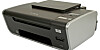 Lexmark X4650 - Data