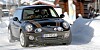 TEST: Mini Cooper D, 2010 Mayfair Edition - Biltester