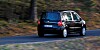 Test: Renault Grand Modus 1,2 2008 - Bil