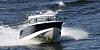 Vator 27