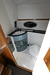Test: Nidelv 780 Jubileum 2009 med Volvo Penta D4-300 - Båt