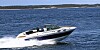 Test: Ibiza 28 Weekender 2009 med Volvo Penta D4-300 - Båt