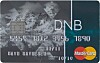 DnB NOR Master Card - Kvinneguiden