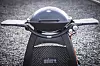 Weber Q3000