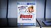 Blenda Sensitive Color - Foreldre