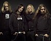 Kulturrådet for black metal