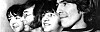 Gjør Beatles elektronisk - Underholdning