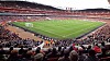 Én liga – to verdener