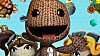 Anmeldelse: «LittleBigPlanet 2» - Underholdning